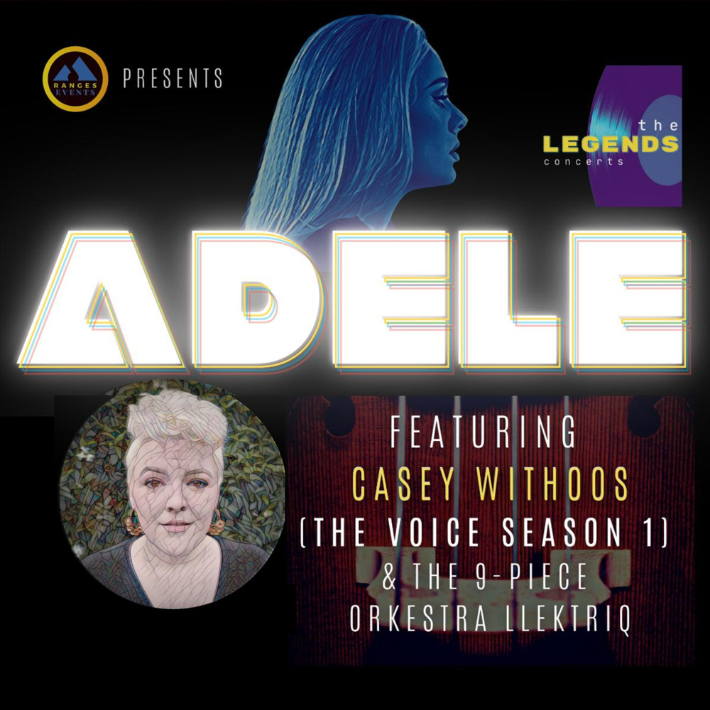 Sunbury Bowling Club - Whats on New